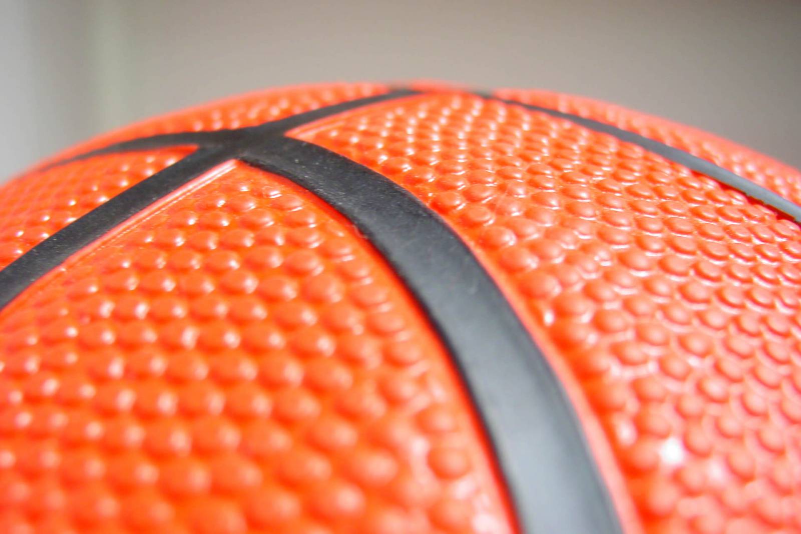 Sportkoepel Meppel | Interwijs B.V.