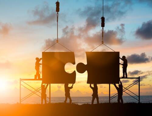 Wat doe je met een slechte review? | Interwijs B.V.