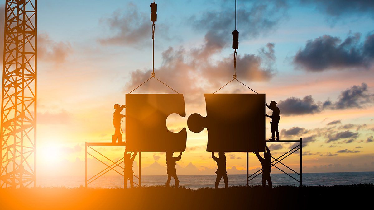 Overtuig met je ‘over ons’-pagina | Interwijs B.V.