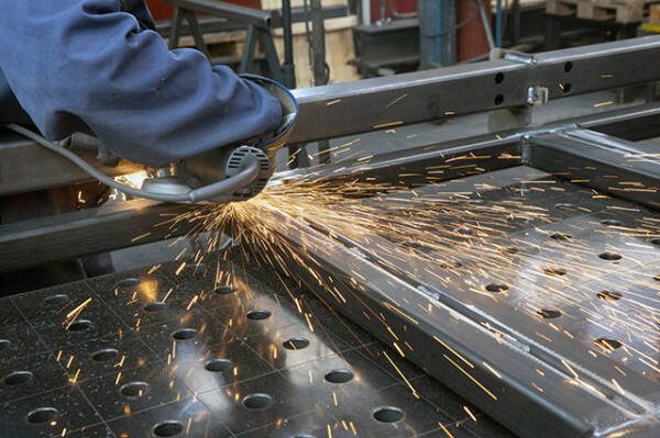 Geniaalinstaal.nl | Interwijs B.V.