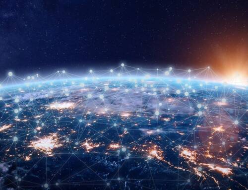 Twee-factor authenticatie, wat is het en hoe werkt het? | Interwijs B.V.