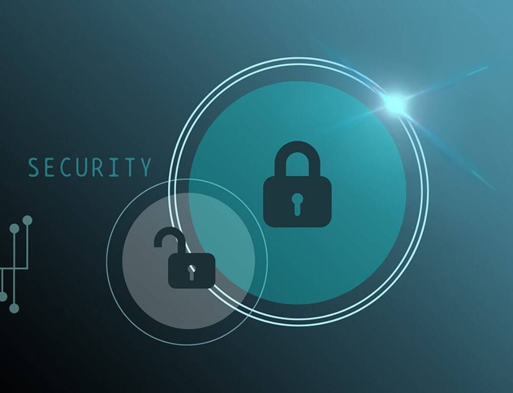 Afbeeldingen maken met ChatGPT | Interwijs B.V.