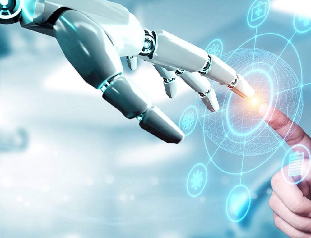 Zo schrijf je sterke teksten met ChatGPT | Interwijs B.V.