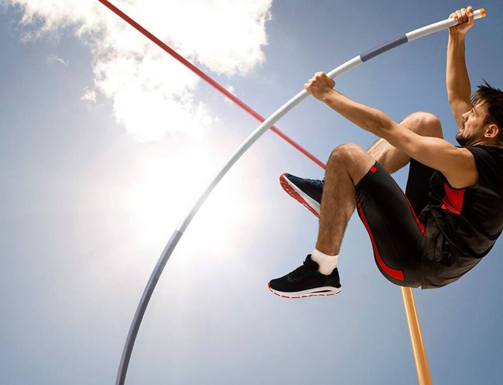 Twee-factor authenticatie, wat is het en hoe werkt het? | Interwijs B.V.