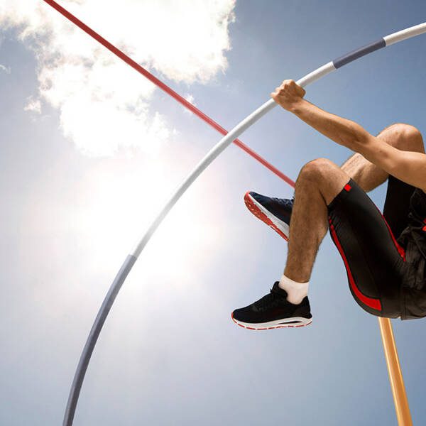 Domeinnaamextensies .ai en .io | Interwijs B.V.