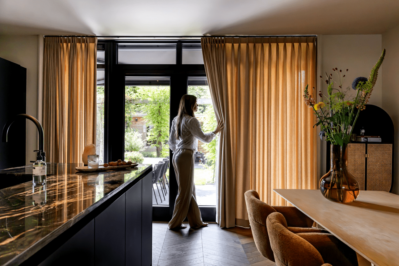 Urzo.nl | Interwijs B.V.