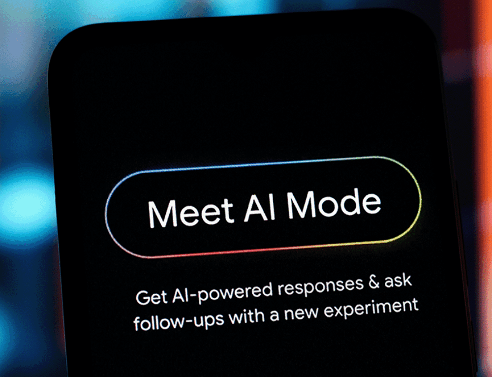 Zo schrijf je sterke teksten met ChatGPT | Interwijs B.V.